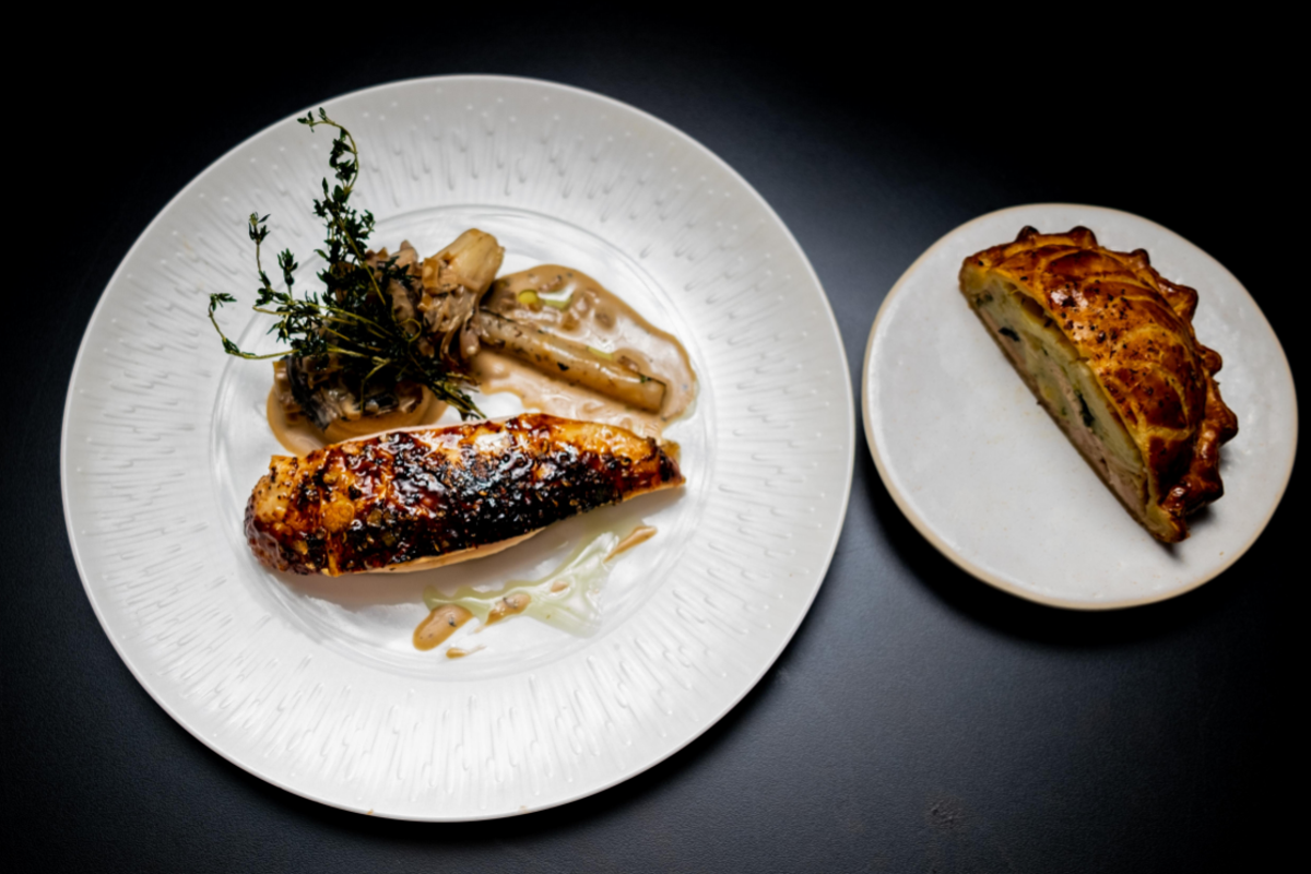 How Community Spirit Turned Leeds Into A Foodie Hotspot The Independent how-community-spirit-turned-leeds-into-a-foodie-hotspot-the-independent